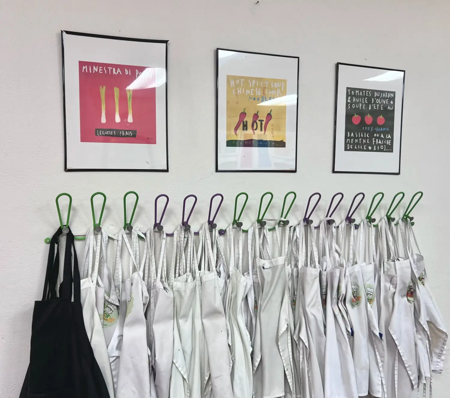 Golden Gate Early Learners and Childcare - Book Child Care with BUMO